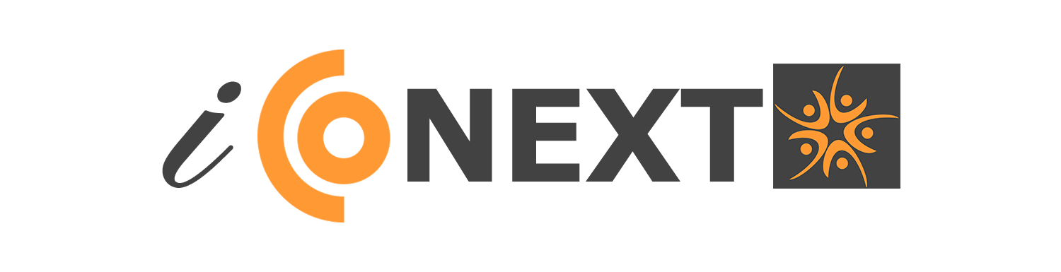 会社概要 – iCONEXT CO., LTD.