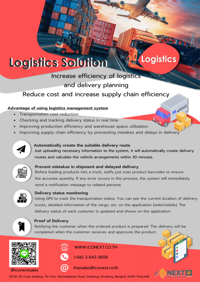 What should we do to start using the e-Tax Invoice & e-Receipt system ...