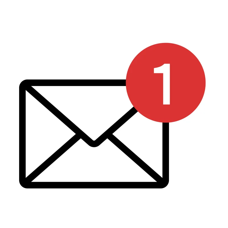 สร้างแบบฟอร์มสะดวก อนุมัติไว ด้วยระบบ Workflow “EZApprove” - iCONEXT CO., LTD.