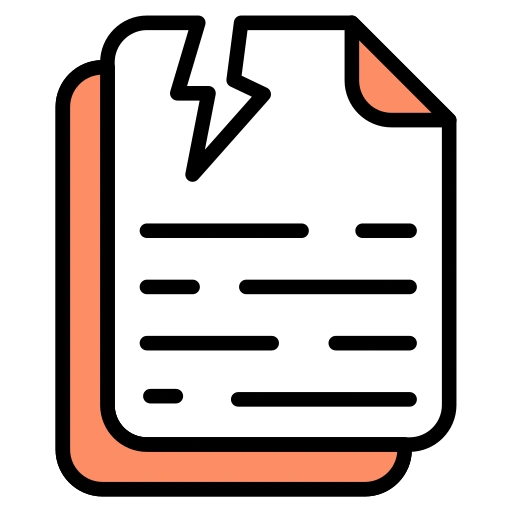 EZApproveで簡単テンプレートと迅速ワークフロー承認！ - iCONEXT CO., LTD.